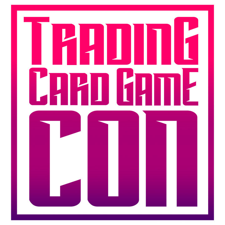 Grey Ogre will be @ TCGcon Indy – Grey Ogre Games USA